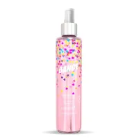 Paty Parfumerie - BODY SPLASH DANCE 250ML - POKOLOKA