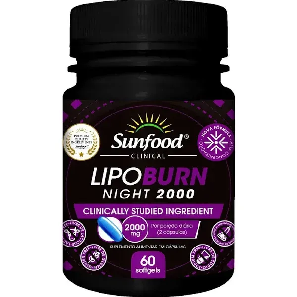 Armazém Fazenda Produtos Naturais a Granel - Suplemento Termogenico ...