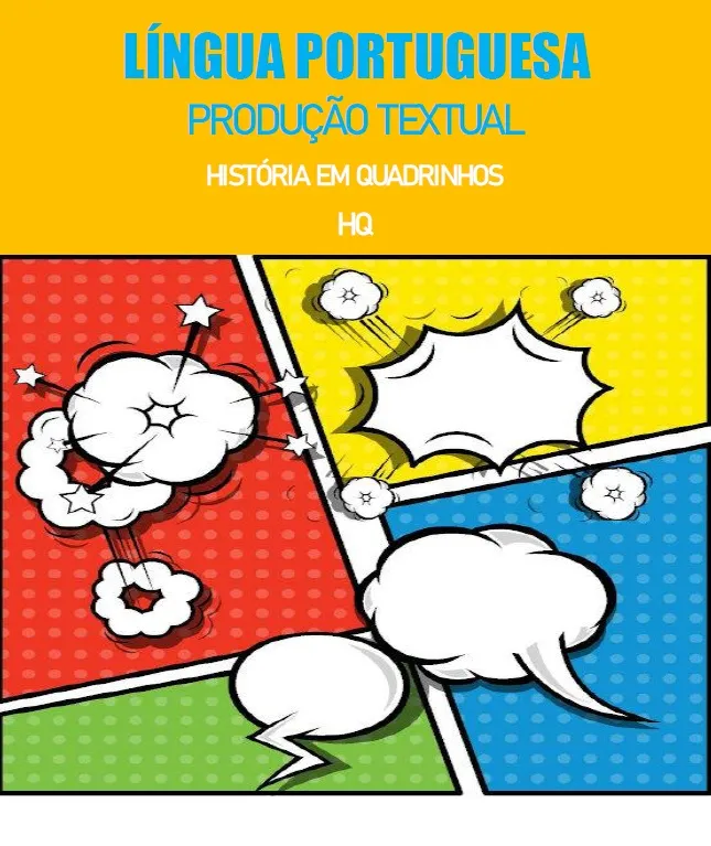 www.saberresumos.com.br - 237 - Português - Produção Textual ...