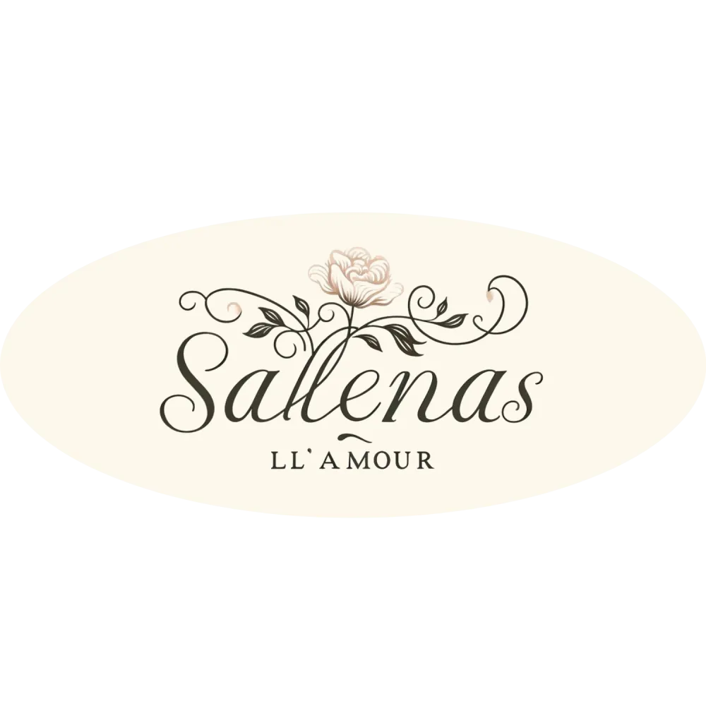 Sallenas L'Amour