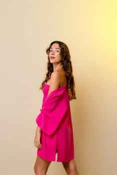 Amofrozinha