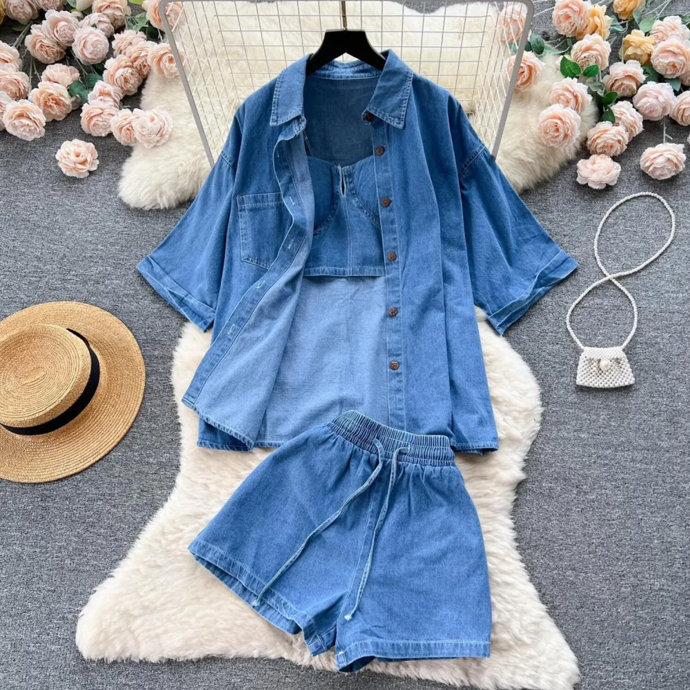 Sallenas L'Amour - Brisa Urbana - COD.1