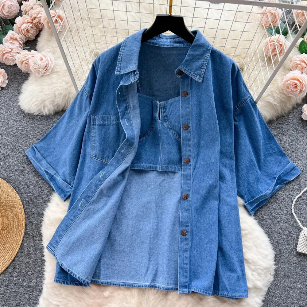 Sallenas L'Amour - Brisa Urbana - COD.1