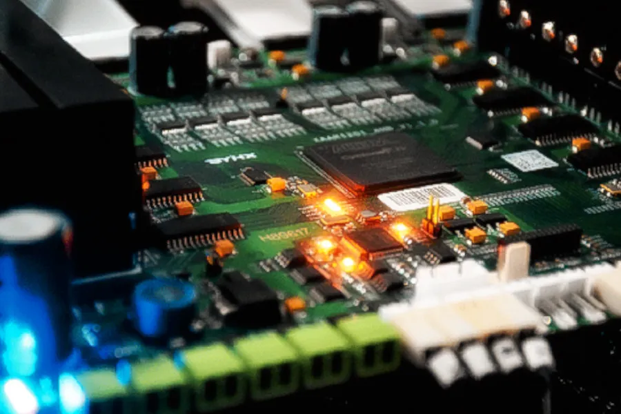 V Maia Papeis - DTU302k DIGITAL TRANFER 30CM DTF UV