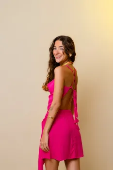 Amofrozinha
