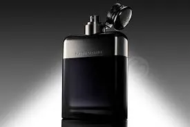 Paty Parfumerie - RALPH LAUREN RALPH'S CLUB PARFUM 100ML