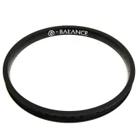 Grind Bmx - ARO PRIMO BALANCE V2