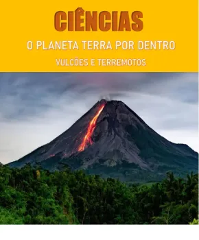www.saberresumos.com.br - 275 - Ciências - O Planeta Terra por Fora - A ...