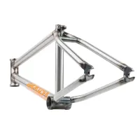 Grind Bmx - QUADRO STRANGER ISM V2