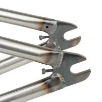 Grind Bmx - QUADRO STRANGER ISM V2