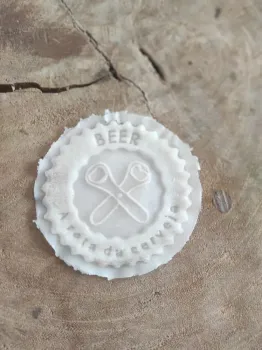 Boutique de Apliques Ateliê