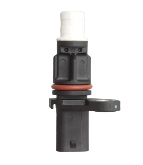 Vetter Distribuidora de Peças Automotivas - SENSOR DE ROTAÇÃO GM ...