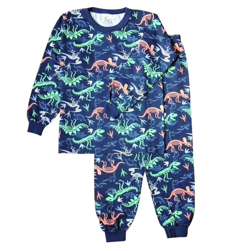 Dorme de Pijama - Pijamas com Conforto e Qualidade para Proteger o Sono ...