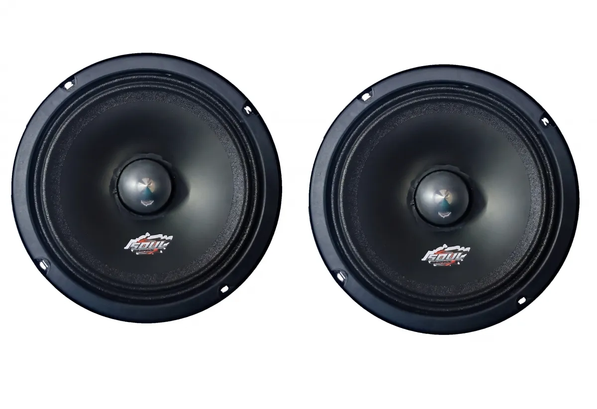 Mayber Eletrônicos e Acessórios