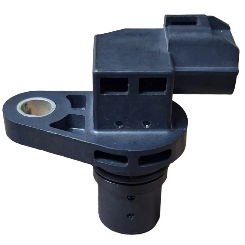 Só Injeção Eletrônica - Sensor de Fase Mitsubishi Lancer 2.0 ...