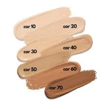 Paty Parfumerie - BASE RETINOL COR 40 PAYOT 35ML