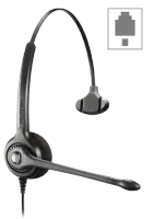 Felitronshop - Epko Noise Cancelling