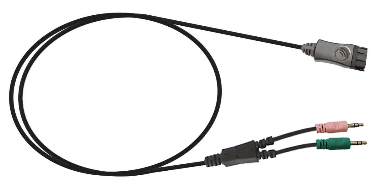 Felitron - Loja Oficial - Cabo QD Multimídia