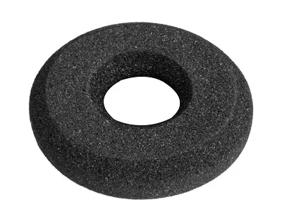 Felitron - Loja Oficial - Protetor Auricular Epko Plus (05 UNDS)