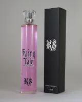 KSCHEPIS STORE - Fairy Tale Body Splash 120ml