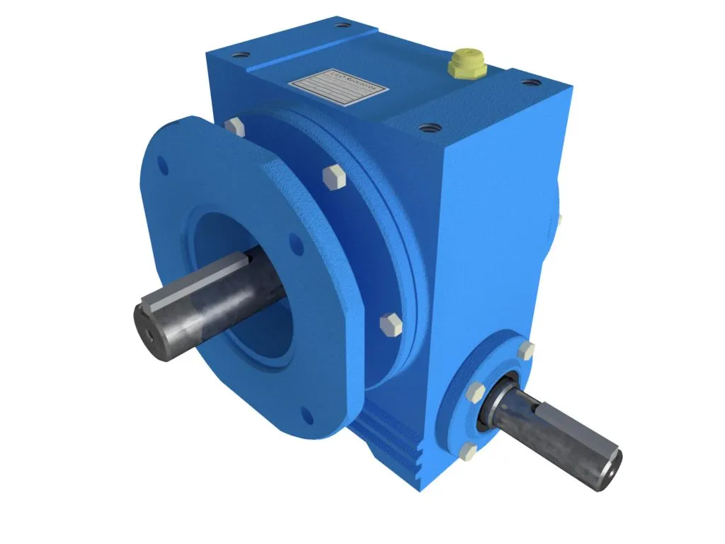 Redutores Lilo - Redutor de Velocidade R8 com Redução de 1:24 Coroa e ...