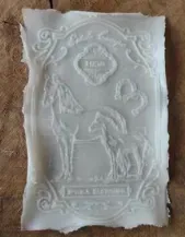 Boutique de Apliques Ateliê