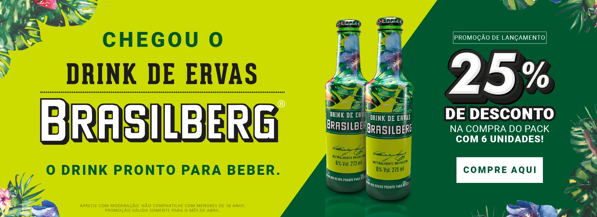 Underberg Store - Loja Virtual Underberg do Brasil