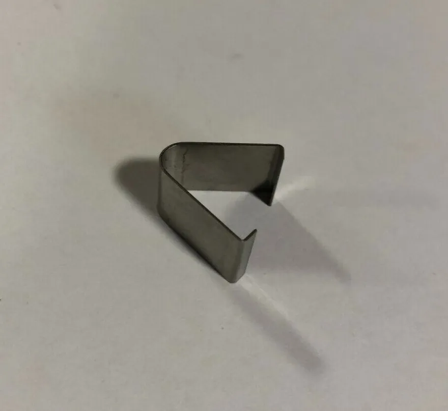 Peças para Jetski Seadoo,Kawasaki,Yamaha |Sktpro - Mola Concha Reverso ...