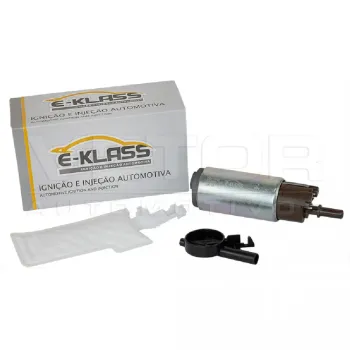 Só Injeção Eletrônica - BMW