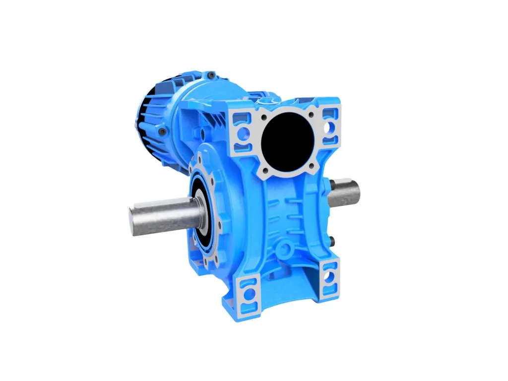 Redutores Lilo - Motoredutor WCG01 com Motor de 3cv e 175rpm Weg ...