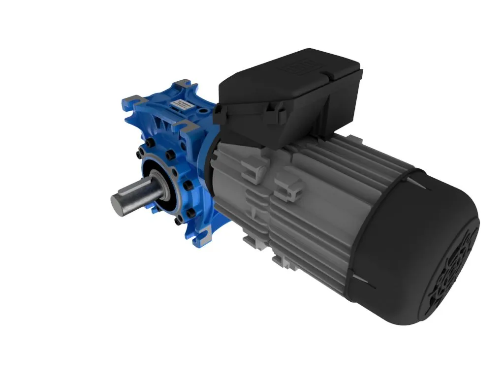 Redutores Lilo - Motoredutor WCG01 com Motor de 0,16cv e 29rpm Weg ...