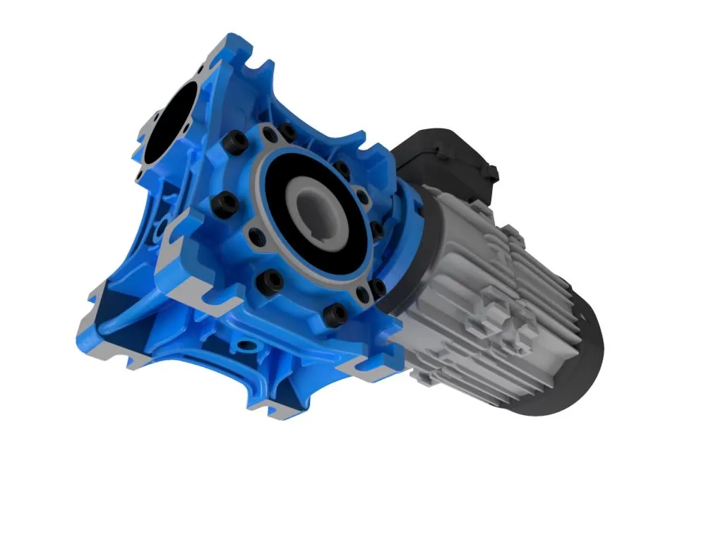 Redutores Lilo - Motoredutor WCG01 com Motor de 0,25cv e 29rpm Weg ...