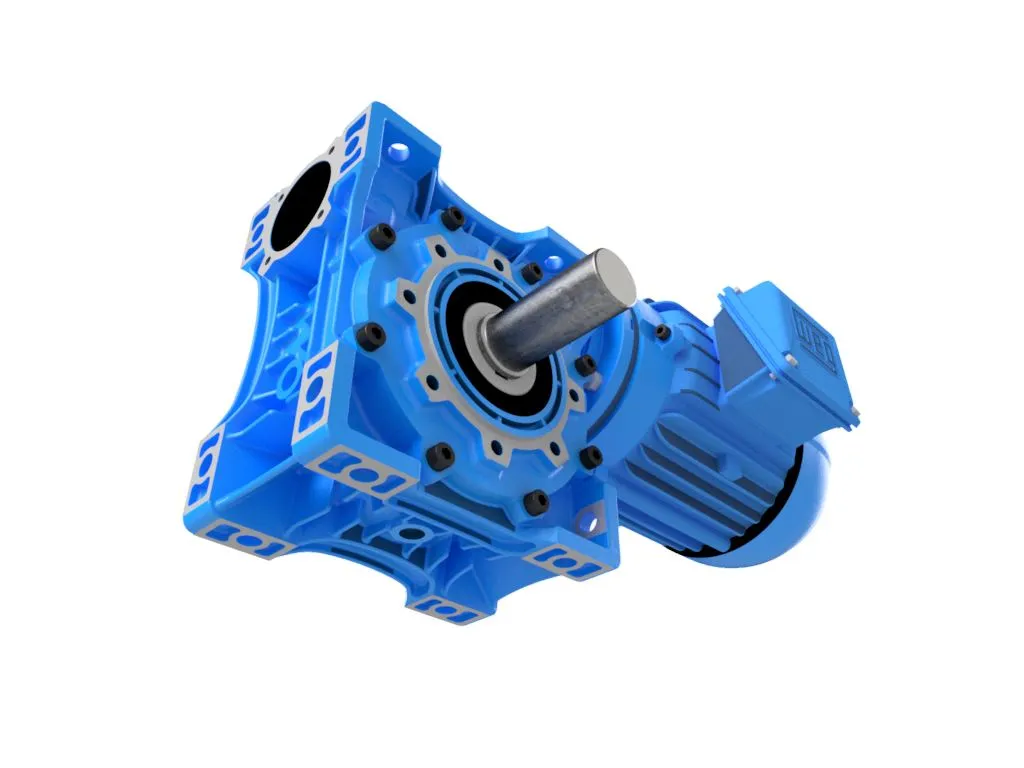 Redutores Lilo - Motoredutor WCG01 com Motor de 1,5cv e 117rpm Weg ...