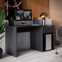 Mobiliadora Mineira - Escrivaninha Flow - EJ