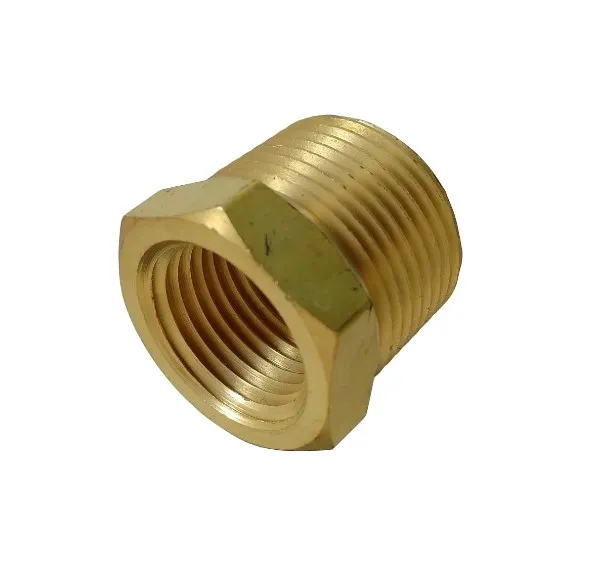 CUBO AZUL - Compras e Serviços Online - Bucha de Redução em Metal de 1 ... CUBO AZUL - Compras e Serviços Online - Bucha de Redução em Metal de 1 ...