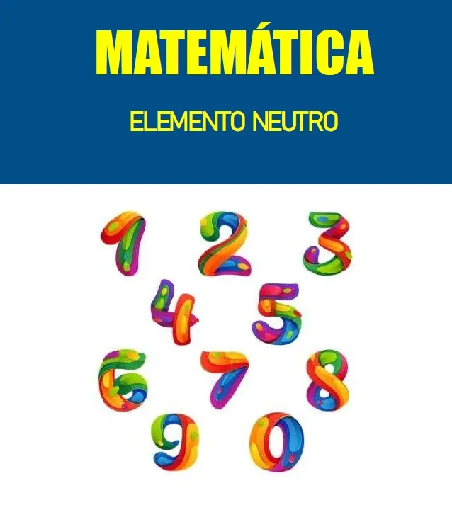 www.saberresumos.com.br - 174 - Matemática - Elemento Neutro - 7º ano ...