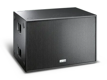 Moss Music - Caixas de Som