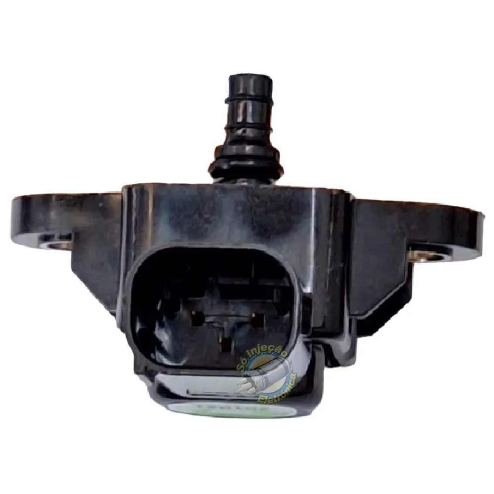 Só Injeção Eletrônica - Sensor Map MERCEDES BENZ A0051535028