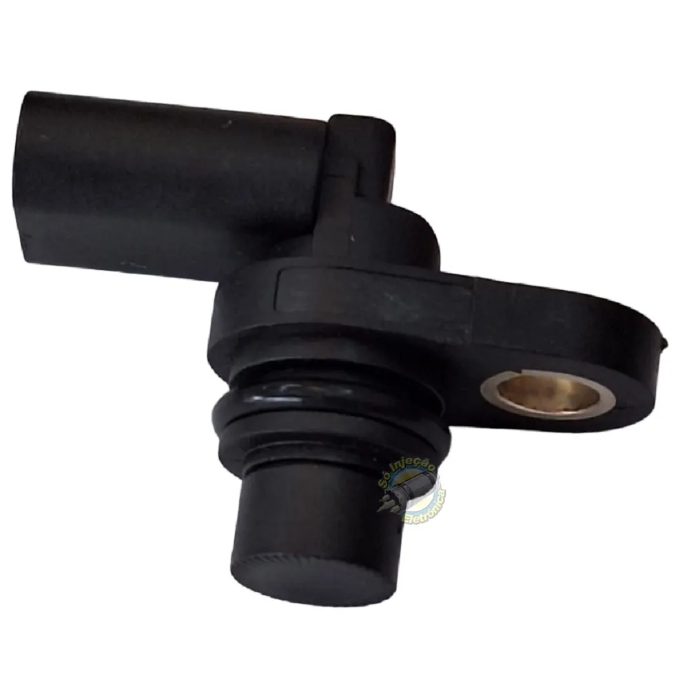 Só Injeção Eletrônica - Sensor de Fase Mercedes B180 B200 A250 2012 A ...