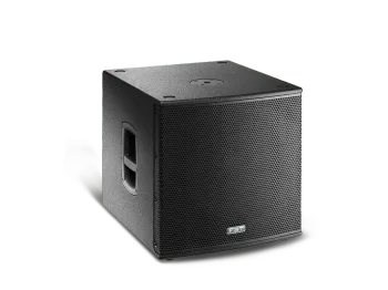 Moss Music - Caixas de Som