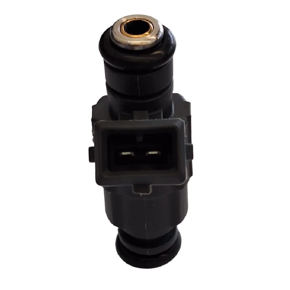 Só Injeção Eletrônica - Bico Injetor Effa Towner Jr Chana Hafei 0280155964