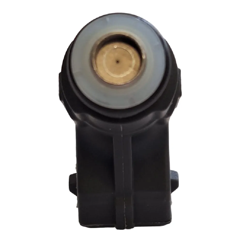 Só Injeção Eletrônica - Bico Injetor Effa Towner Jr Chana Hafei 0280155964