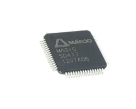 EVATRON COMERCIAL ELETRONICA - SD417