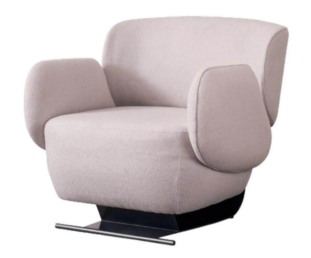 Living Online - Poltronas