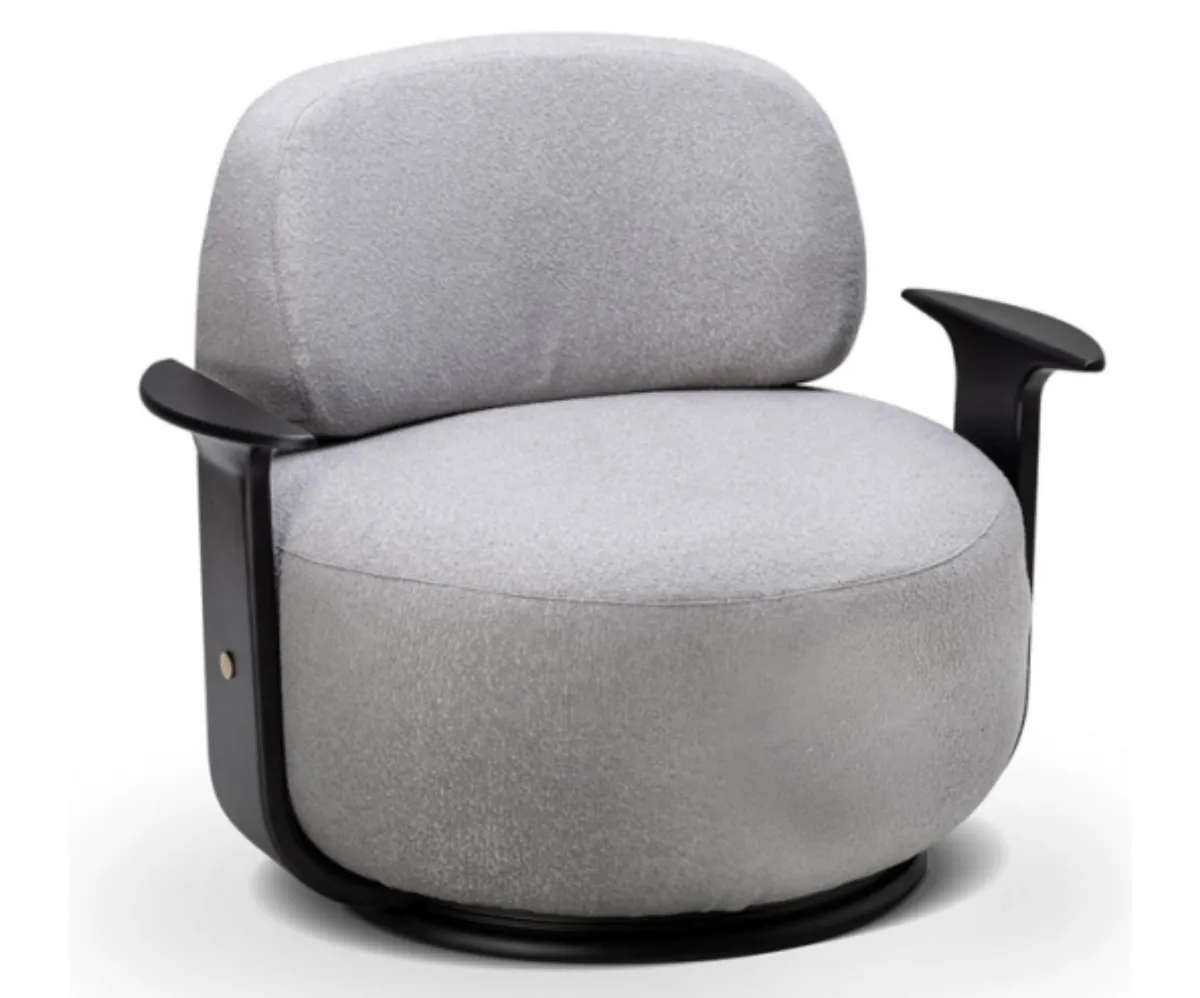 Living Online - Poltronas