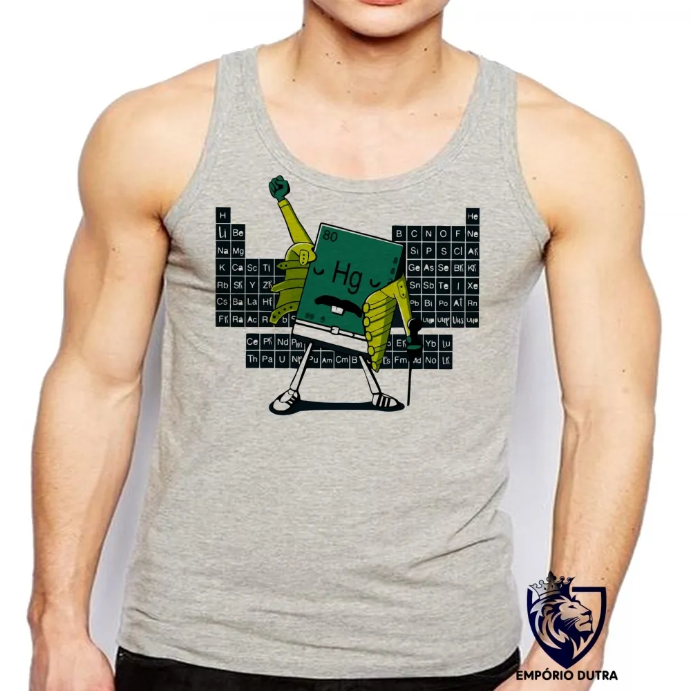 Empório Dutra - Camiseta Regata adulto ou infantil Fred Mercury Queen ...