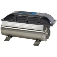 RICARDO BOMBAS - SISTEMA DE PRESURIZAÇÃO SCHNEIDER SUBDRIVE INLINE 1100 ...