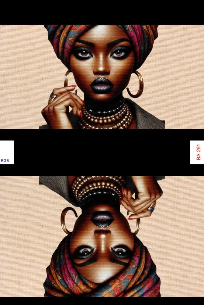 Costurando Com Henrique - BOLSA AMANDA BA 261