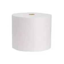 MULTIPEL - Pano Multiuso Branco 240m x 28cm