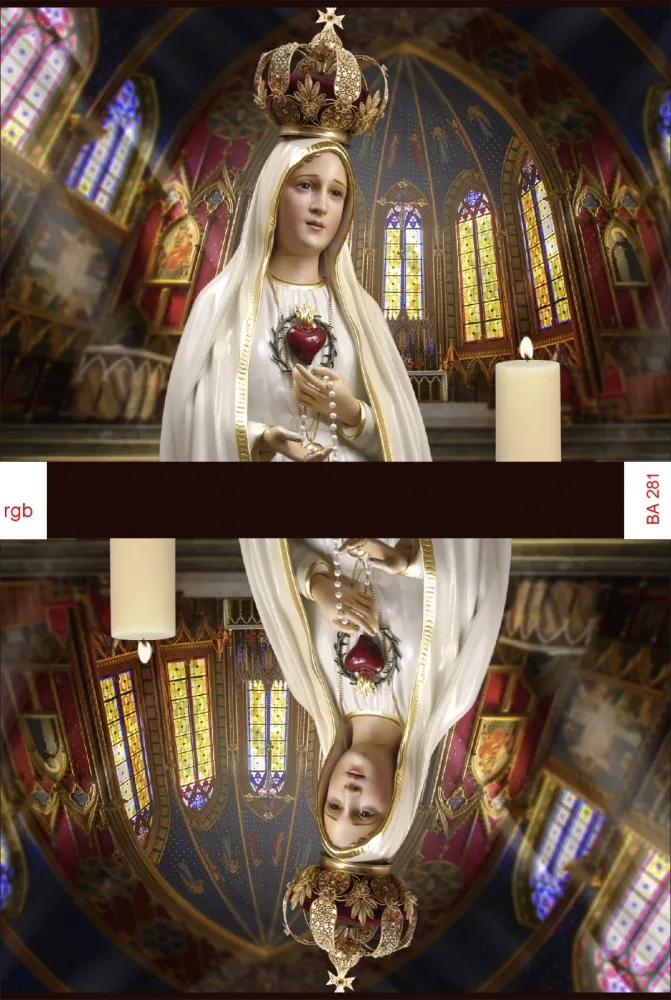 Costurando Com Henrique - BOLSA AMANDA BA 281